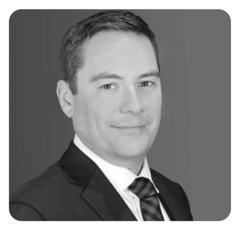 SEAN EMMONS | Lorica